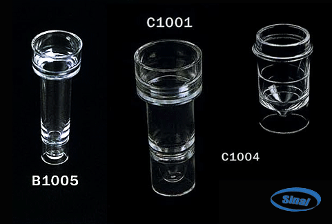 PRODUCT Sample Cap : บริษัท เอ เอส ไซน์ จำกัด | A. S. Science Co.,Ltd