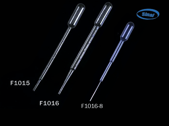 PRODUCT Transfer pipet : บริษัท เอ เอส ไซน์ จำกัด | A. S. Science Co.,Ltd