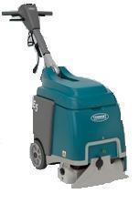 PRODUCT E5 Compact Carpet Extractor / เครื่องซักพรม : บริษัท ไอ.ซี.อี ...