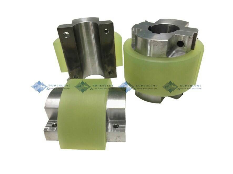 PRODUCT Polyurethane / โพลียูรีเทน : บริษัท ซูปเปอร์ลีน แอนด์ ทูลส์ ...