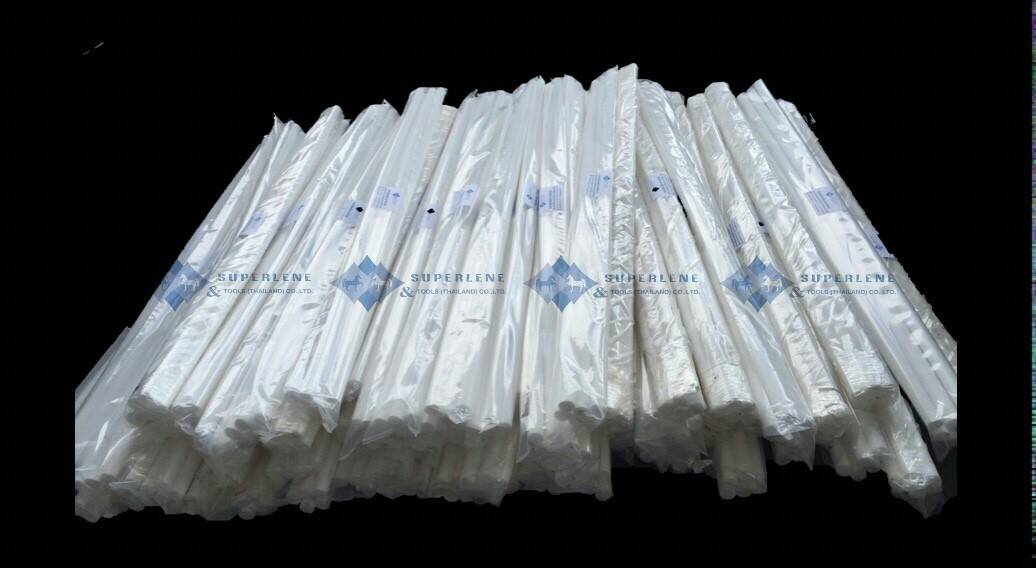 PRODUCT PTFE SHEET : บริษัท ซูปเปอร์ลีน แอนด์ ทูลส์ (ประเทศไทย) จำกัด ...