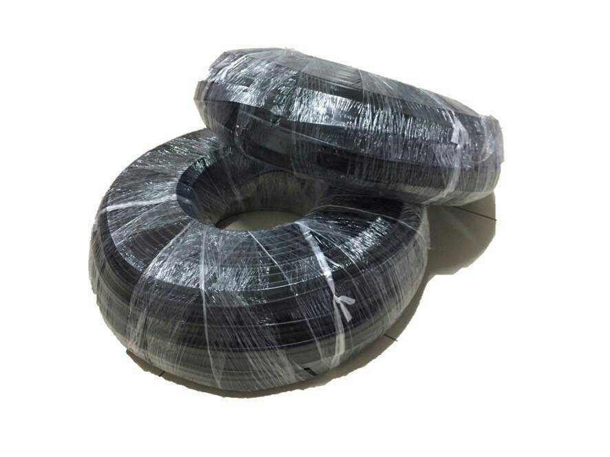 PRODUCT ยาง NBR , NR : บริษัท ซูปเปอร์ลีน แอนด์ ทูลส์ (ประเทศไทย) จำกัด ...