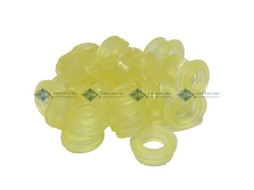 PRODUCT Polyurethane / โพลียูรีเทน : บริษัท ซูปเปอร์ลีน แอนด์ ทูลส์ ...