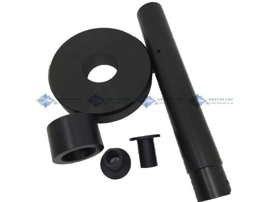 PRODUCT SUPERLENE / ซุปเปอร์ลีน : บริษัท ซูปเปอร์ลีน แอนด์ ทูลส์ ...