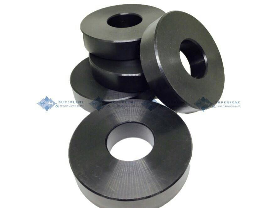 PRODUCT POM / ปอม : บริษัท ซูปเปอร์ลีน แอนด์ ทูลส์ (ประเทศไทย) จำกัด ...