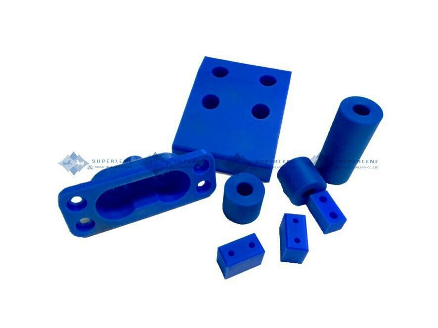 PRODUCT MC Nylon : บริษัท ซูปเปอร์ลีน แอนด์ ทูลส์ (ประเทศไทย) จำกัด ...