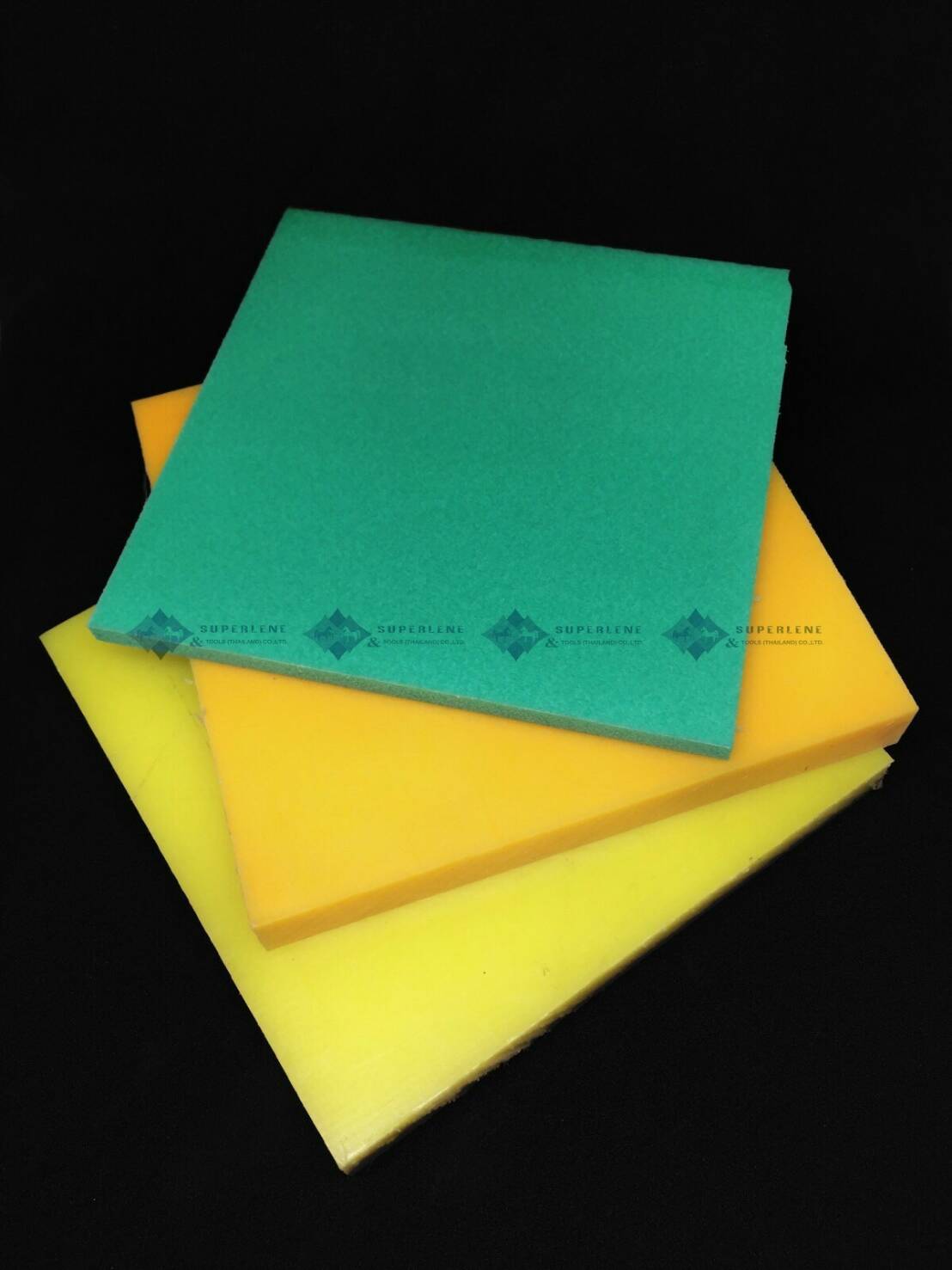 PRODUCT PE-1000 / พีอี-1000 : บริษัท ซูปเปอร์ลีน แอนด์ ทูลส์ (ประเทศไทย ...