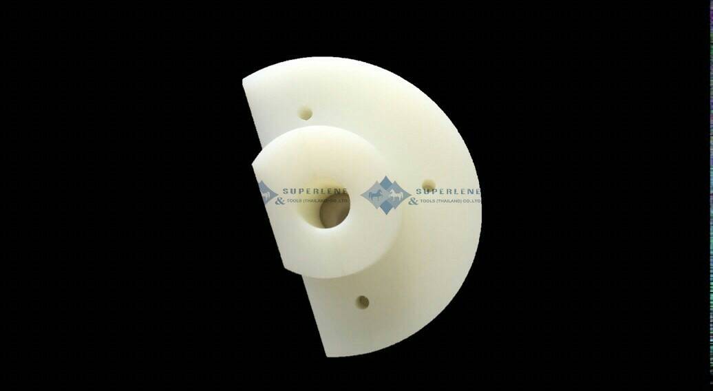 PRODUCT SUPERLENE / ซุปเปอร์ลีน : บริษัท ซูปเปอร์ลีน แอนด์ ทูลส์ ...