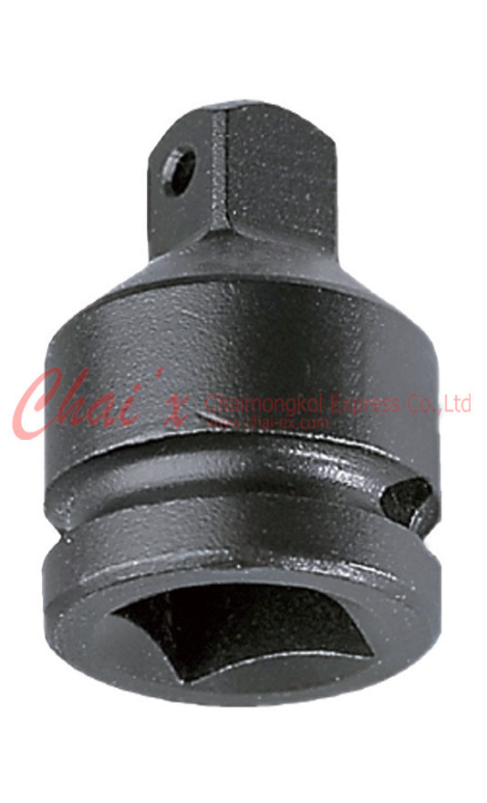 PRODUCT 3/4" TO 1/2" IMPACT SOCKET COUPLER : บริษัท ชัยมงคล เอ็กซเพรส ...