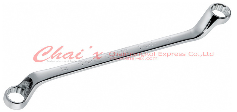 PRODUCT OFFSET RING WRENCHS : บริษัท ชัยมงคล เอ็กซเพรส จำกัด ...