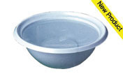 PRODUCT IC 105 Bowl : บริษัท อีสเทิร์น โพลีแพค จำกัด | EASTERN POLYPACK ...