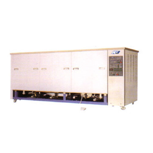 PRODUCT Ultrasonic Vapor Degreaser : บริษัท เอซีอี อัลติแมท จำกัด | ACE ...
