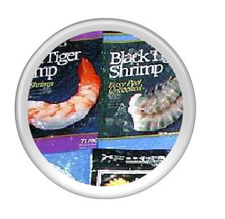 PRODUCT Frozen Food Packing : บริษัท พรีแพคประเทศไทย จำกัด | PREPACK ...