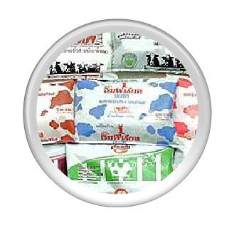 PRODUCT Milk Film : บริษัท พรีแพคประเทศไทย จำกัด | PREPACK THAILAND CO ...