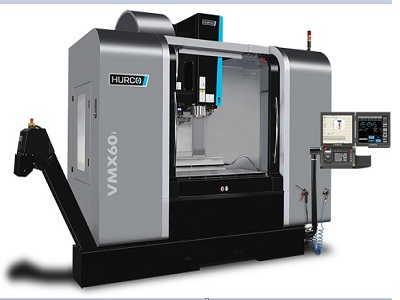 PRODUCT VMX60i : บริษัท ฟายน์นิ่ง ทูลส์ จำกัด | FEINING TOOLS CO.,LTD