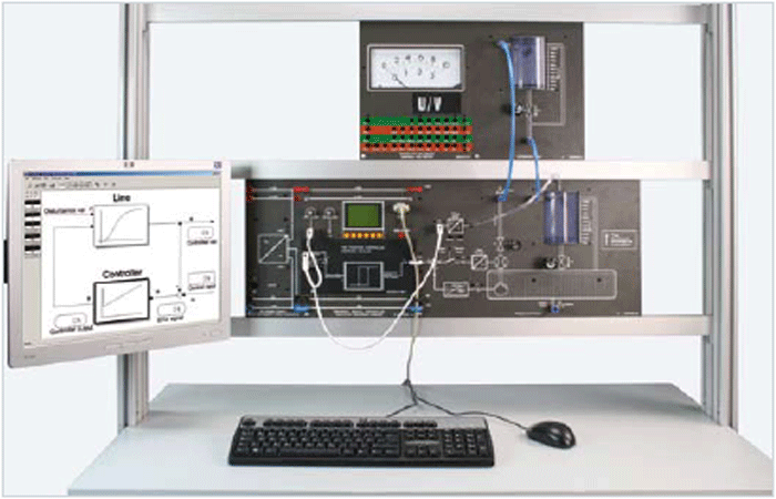 PRODUCT Applied Automatic Control Technology : บริษัท พรีเวล ไดแดคทิค ...