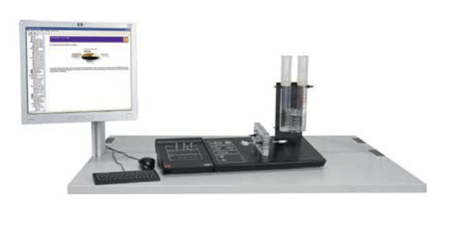 PRODUCT Fuel Cell : บริษัท พรีเวล ไดแดคทิค จำกัด | PREVAIL DIDACTIC CO ...