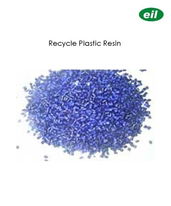 PRODUCT Recycle Plastic Resin : อีสท์เทอร์นอิมเป็กซ์ บจก. | Eastern ...