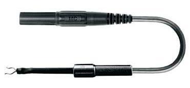 PRODUCT MC Test Lead for Multi-Meter : บริษัท มัลติ คอนแทค (ไทยแลนด์ ...