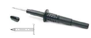 PRODUCT MC Test Probe : บริษัท มัลติ คอนแทค (ไทยแลนด์) จำกัด | Multi ...