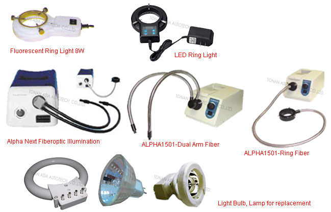 PRODUCT Light Source,Illumination,แหล่งกำเนิดแสง,ชุดไฟและหลอดไฟ : โทนัน ...