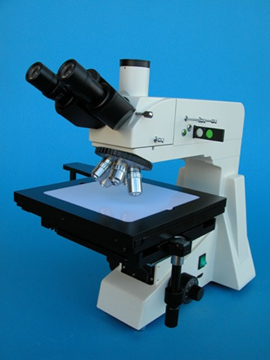 PRODUCT Laboratory Microscopes : บริษัท เทสติ้ง อินสทรูเมนท์ จำกัด ...