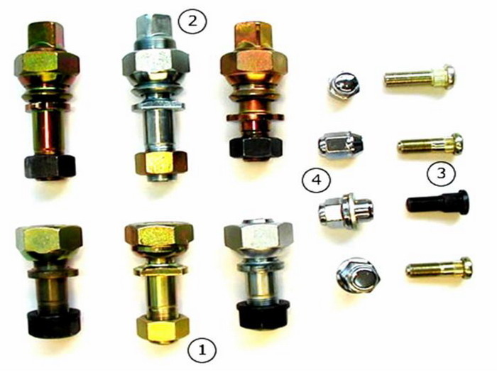 PRODUCT Chassis Part Group B : บริษัท มหาจักรอุตสาหกรรมจำกัด | Mahajak ...