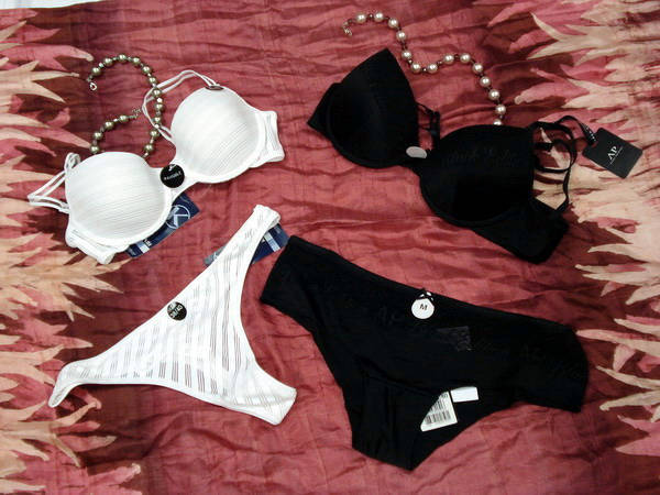 PRODUCT Underwears : บริษัท นิวไทม์ เดเวล๊อปเม้น จำกัด | Newtimes ...
