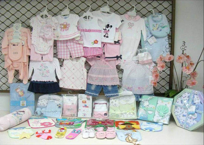 PRODUCT Baby & Kids : บริษัท นิวไทม์ เดเวล๊อปเม้น จำกัด | Newtimes ...