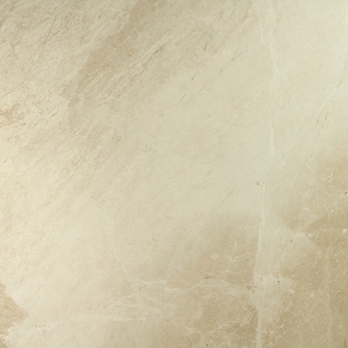 PRODUCT MARBLE_CREMA DEVA : บริษัท ทองเฮงสโตนโปรดักท์ จำกัด | Thong ...