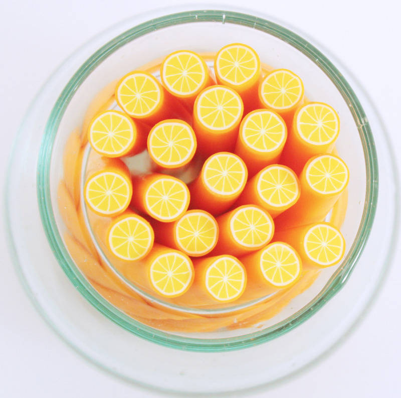 PRODUCT ส้ม : บริษัท พริส แอนด์ พีช จำกัด | Priss and Peach Co.,Ltd.