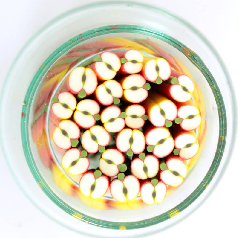 PRODUCT แอปเปิ้ล : บริษัท พริส แอนด์ พีช จำกัด | Priss and Peach Co.,Ltd.