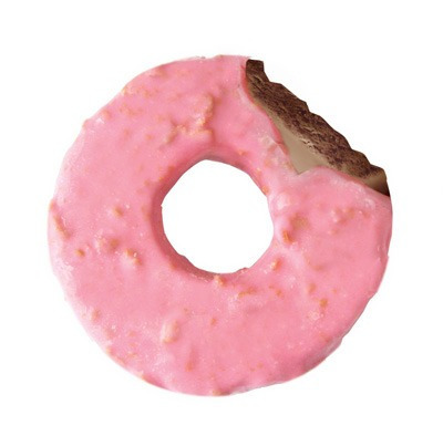 PRODUCT Donut : บริษัท จอมธนา จำกัด | Chomthana Co.,Ltd.