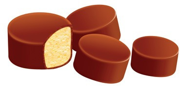 PRODUCT Atom : บริษัท จอมธนา จำกัด | Chomthana Co.,Ltd.