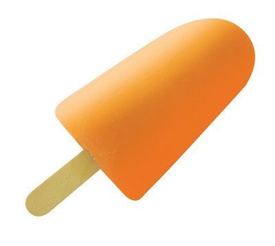 PRODUCT Tropic : บริษัท จอมธนา จำกัด | Chomthana Co.,Ltd.