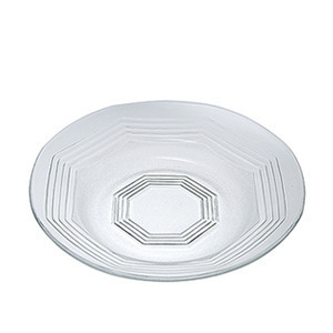 PRODUCT Octet Plate LG-600107 : บริษัท ลักกี้กลาส จำกัด | Luckyglass Co ...