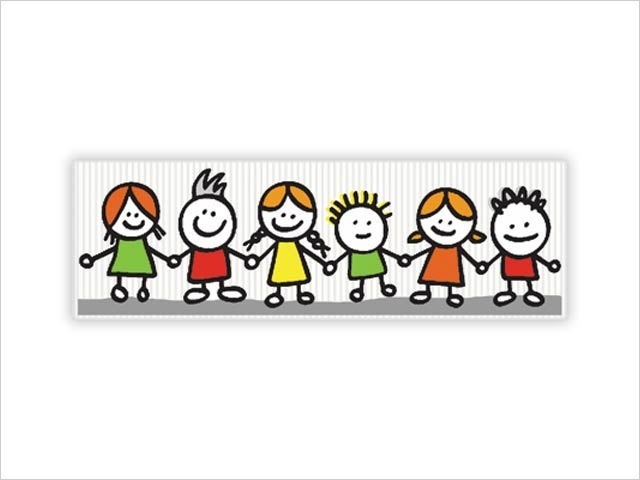 PRODUCT 3 in. x 8 in. วันเด็ก (WANDEK) 5T/1P ปารีสขาว (PARIS WHITE ...