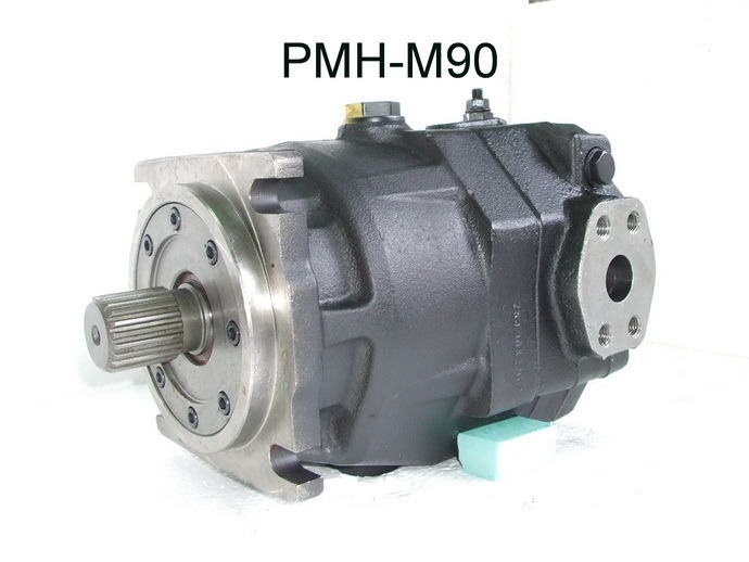 PRODUCT มอเตอร์ไฮดรอลิก จากอิตาลี : สยามไพโรคอน จำกัด | Siam Pyrocon Co ...