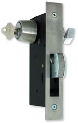 PRODUCT VVP Hook Lock VT50 : บริษัท วี คิวบ์ จำกัด | V-Cube Co.,Ltd.