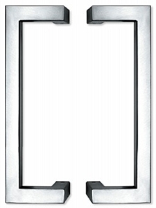 PRODUCT HD153 Pull Handle : บริษัท วี คิวบ์ จำกัด | V-Cube Co.,Ltd.