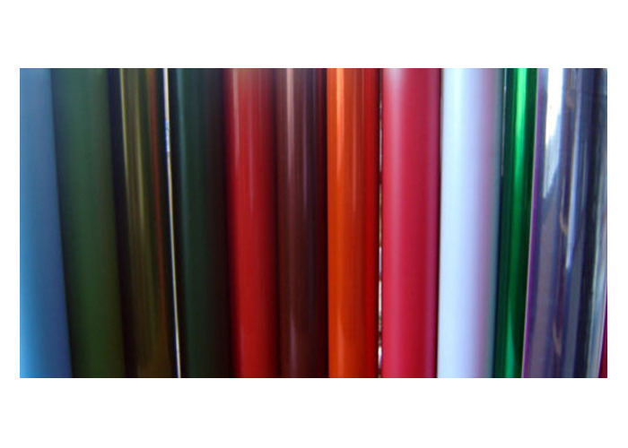 PRODUCT Rigid PVC Sheets : เอเพ็ค พลาสติกส์ จำกัด | Apex Plastics Co ...