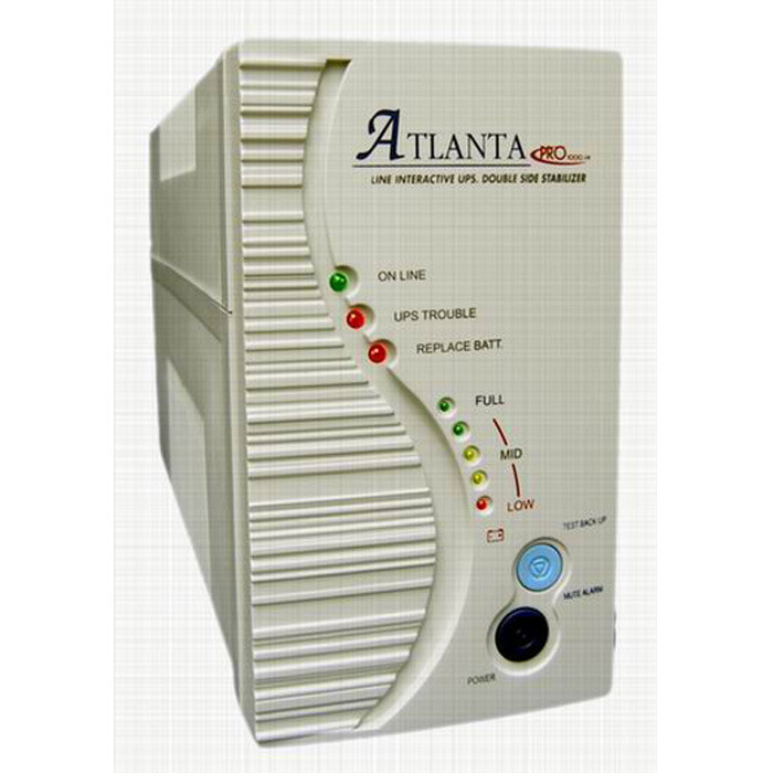 PRODUCT เครื่องสำรองไฟฟ้า : บริษัท สเตเบิ้ล ลายส์ จำกัด | Stable Lines ...