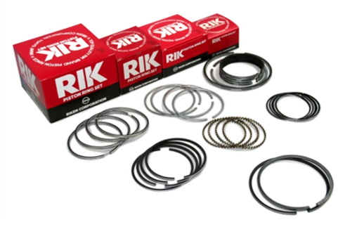 บริษัท ย่งกี่ จำกัด : NISSAN E13 E15