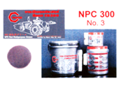 บริษัท ย่งกี่ จำกัด : NPC CG300 No.3