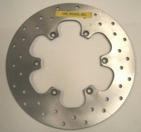 PRODUCT Disc Brakes : บริษัท ซันสตาร์ เอ็นจิเนียริ่ง (ประเทศไทย) จำกัด ...