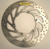 PRODUCT Disc Brakes : บริษัท ซันสตาร์ เอ็นจิเนียริ่ง (ประเทศไทย) จำกัด ...