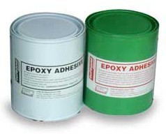 PRODUCT Epoxy Adhesive : บริษัท ทีมาซัพพลายเออร์ จำกัด | T.M.P ...