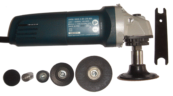 PRODUCT Rolock Pad 75mm/แป้นโรล็อค 3นิ้ว : บริษัท ณ นภางค์อินเตอร์เทรด ...