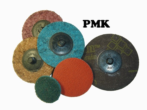 PRODUCT Rolock Disc 75mm(A/O)/โรล็อค ขนาด 3นิ้ว : บริษัท ณ นภางค์ ...