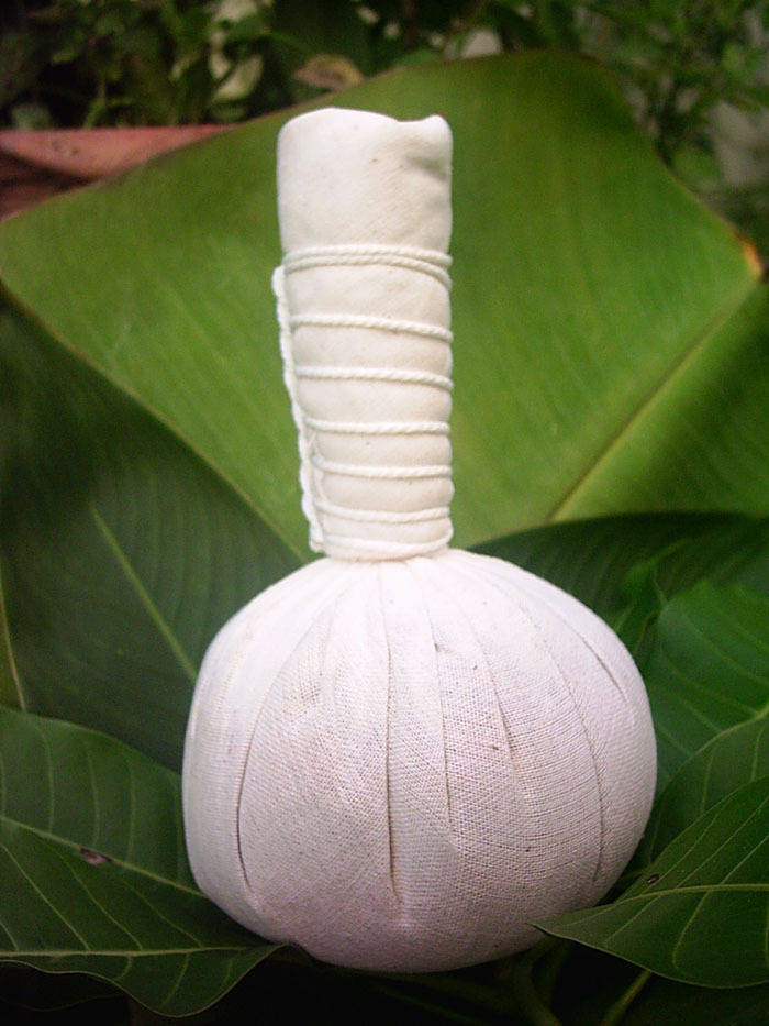 PRODUCT Hot Compress : บริษัท นิธิกา (ประเทศไทย) จำกัด | Nitika ...